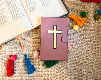 Sunday School Attendance Sheet, Attendance Chart, Sunday School ...