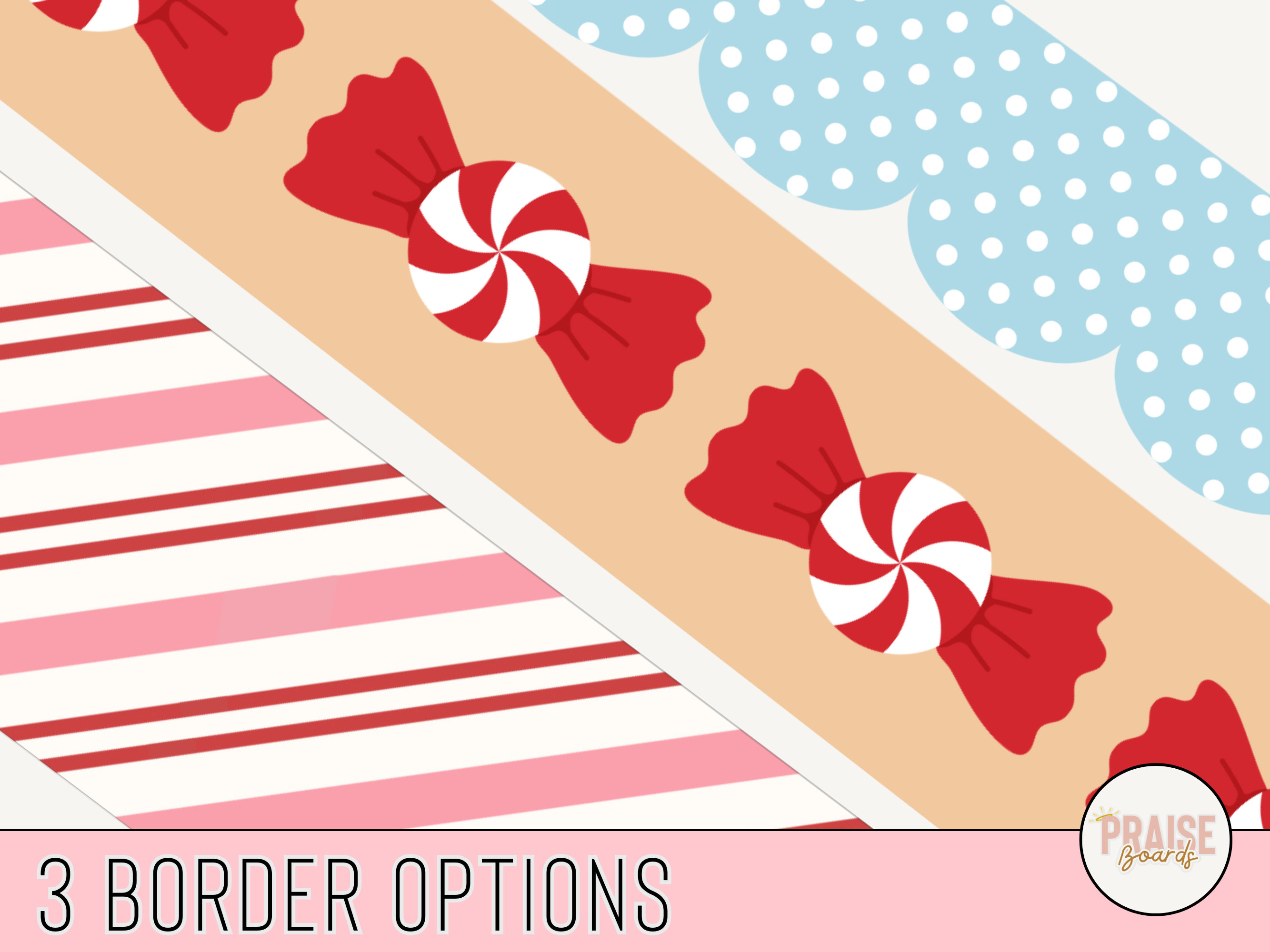 Tis so Sweet to Trust in Jesus, Church Bulletin Board Kit, Printable ...