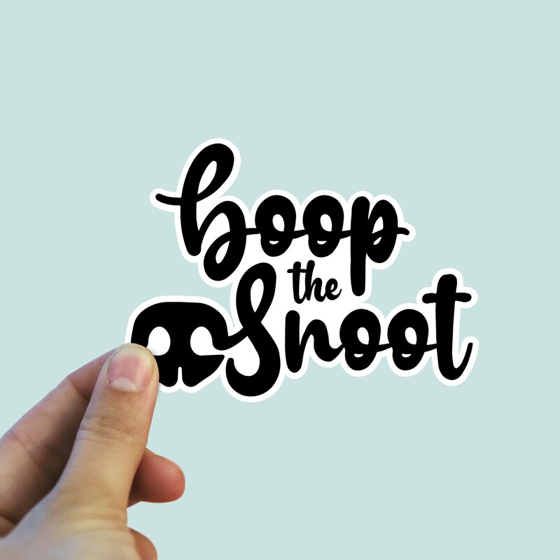 SageHavenDesign - Etsy