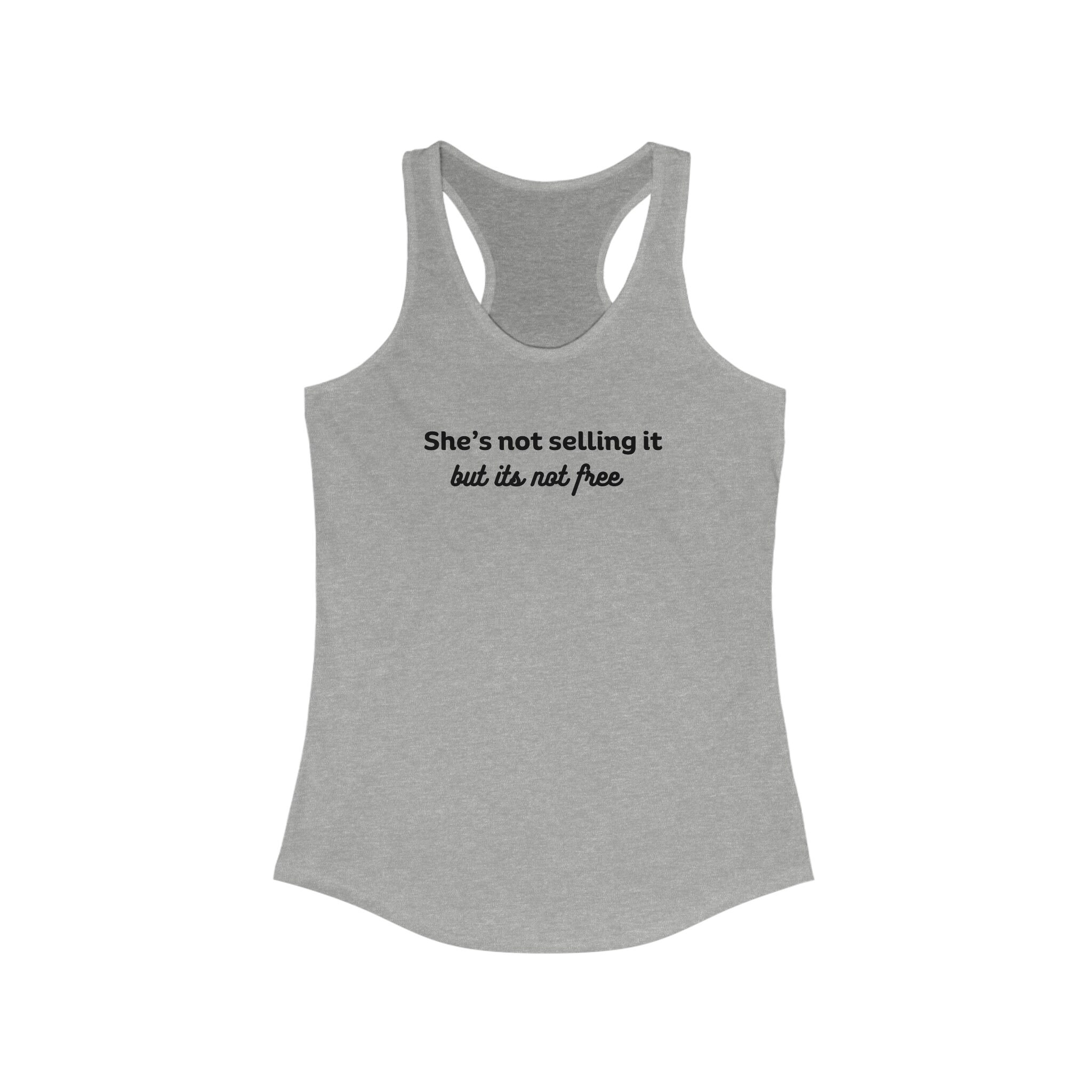 Women's Tank, Gift for Woman, Gift for Friend, Gift for Sister, Gift ...