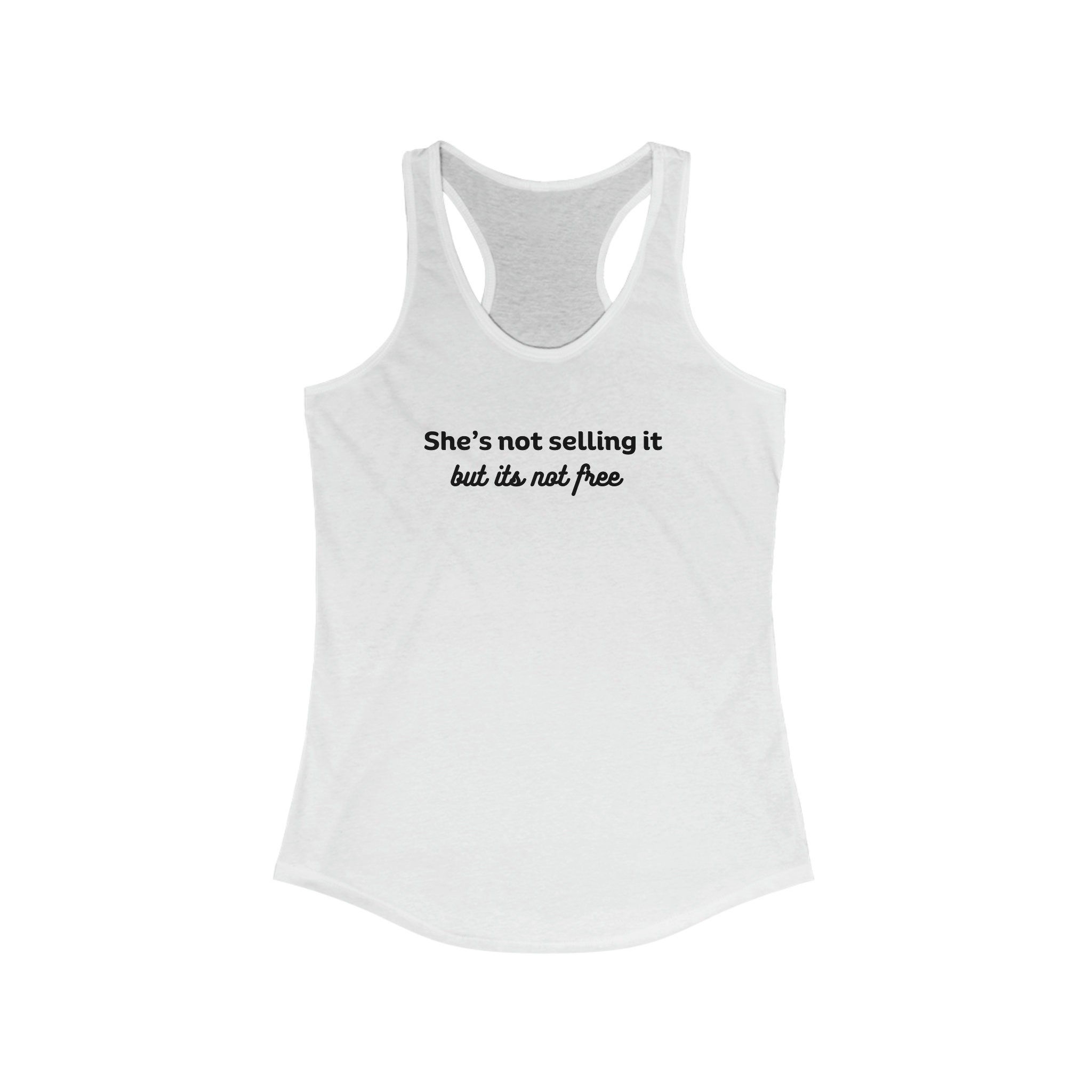 Women's Tank, Gift for Woman, Gift for Friend, Gift for Sister, Gift ...