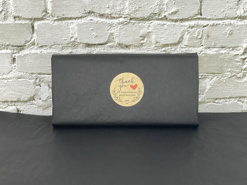 Be Decisive. the Road of Life is Paved With Flat Squirrels That ... I ...