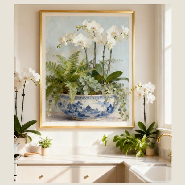 Atelier Oil Fine Art - Etsy