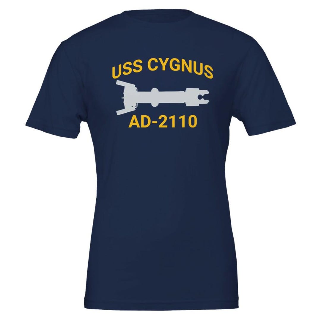 USS Cygnus- Black Hole - Etsy