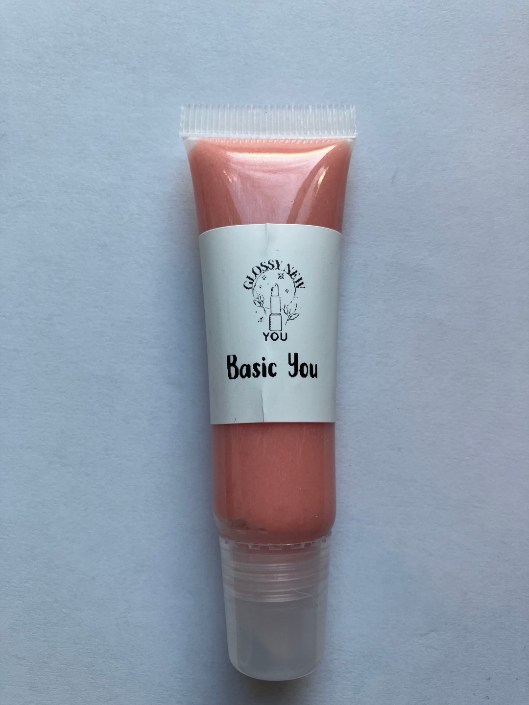 Basic You 15ml - Etsy