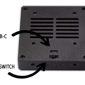 Iflag - PRO Simracing Shift Light RGB Led Rpm Bar for Any Simulator ...