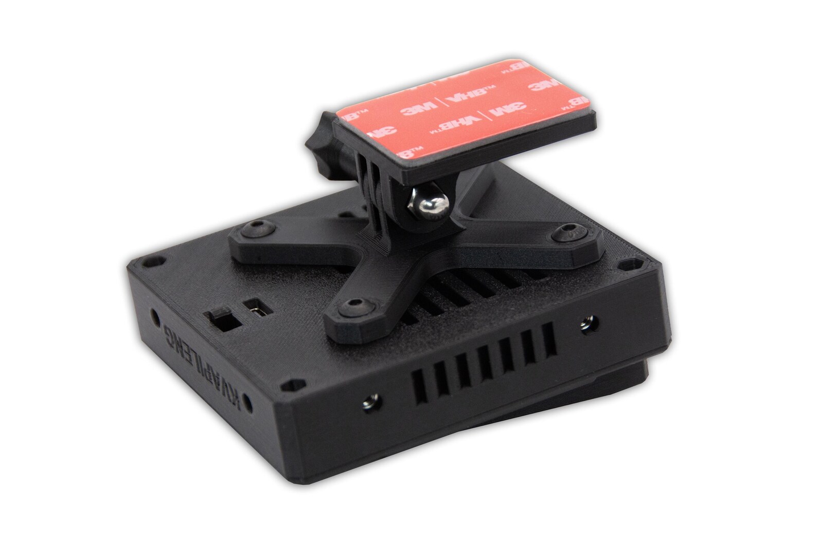 Iflag - PRO Simracing Shift Light RGB Led Rpm Bar for Any Simulator ...