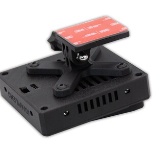 Iflag - PRO Simracing Shift Light RGB Led Rpm Bar for Any Simulator ...