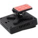 Iflag - PRO Simracing Shift Light RGB Led Rpm Bar for Any Simulator ...