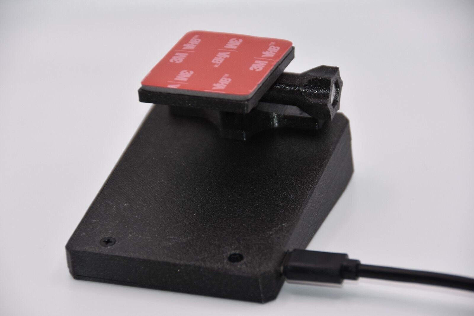 Simracing Slimflag Gear Matrix Led Flag for Any Simulator - Etsy