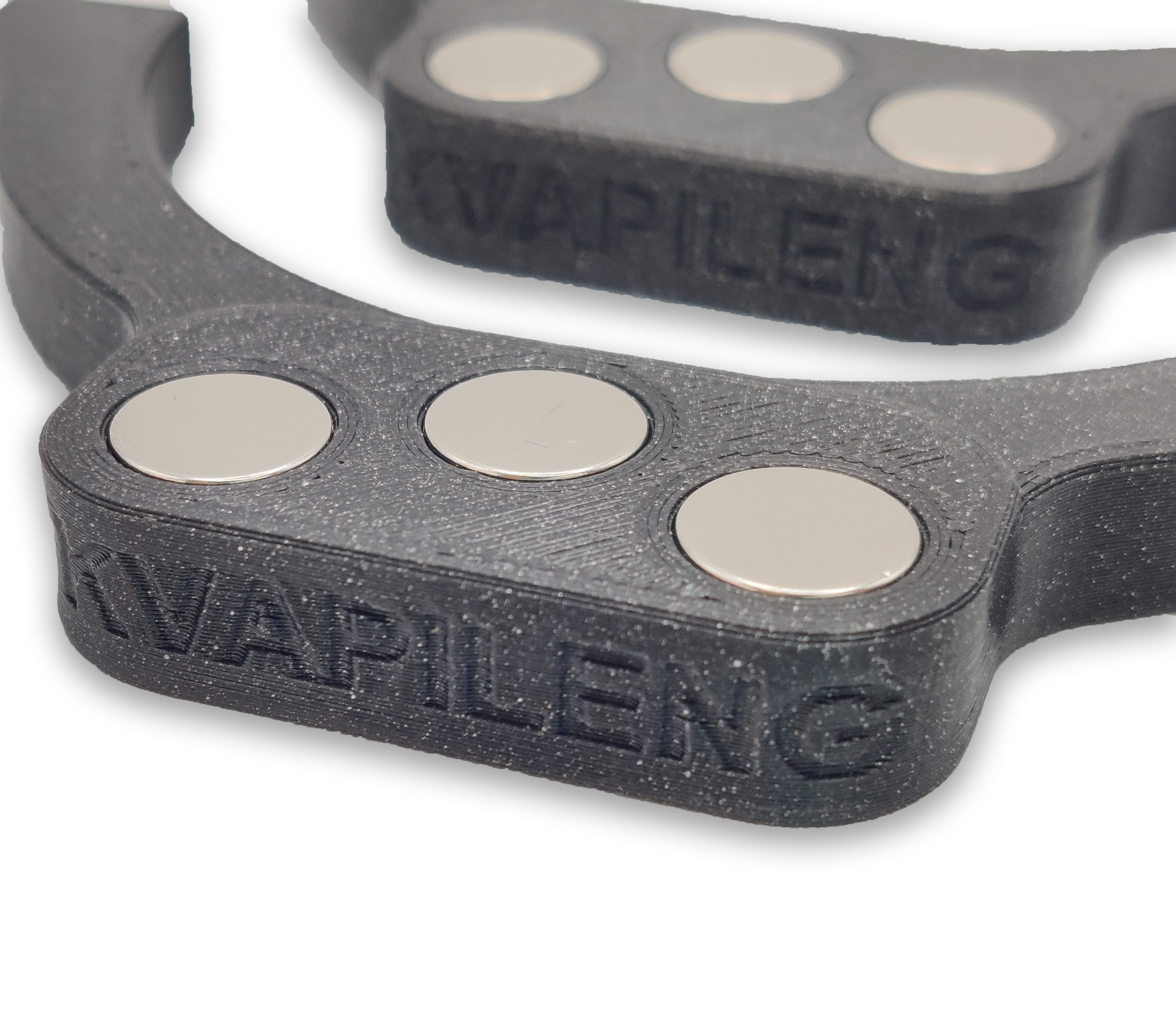 Logitech Magnetic Paddle Shifter Mod G27 / G29 / G920 / G923, 6pcs ...