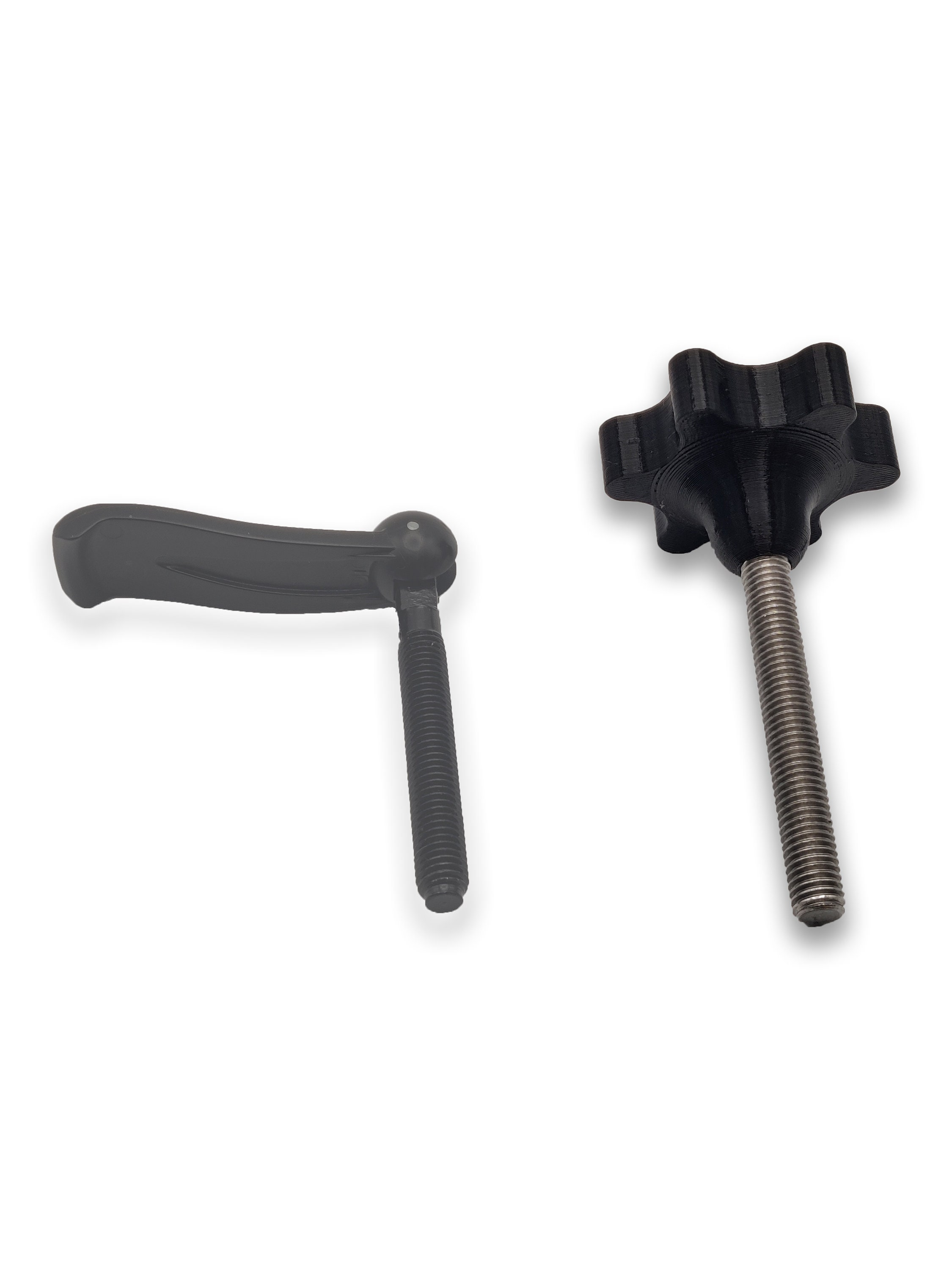 Thrustmaster T80 T100 T150 T300 T500 TMX Ferrari 458 Bolt Replacement ...