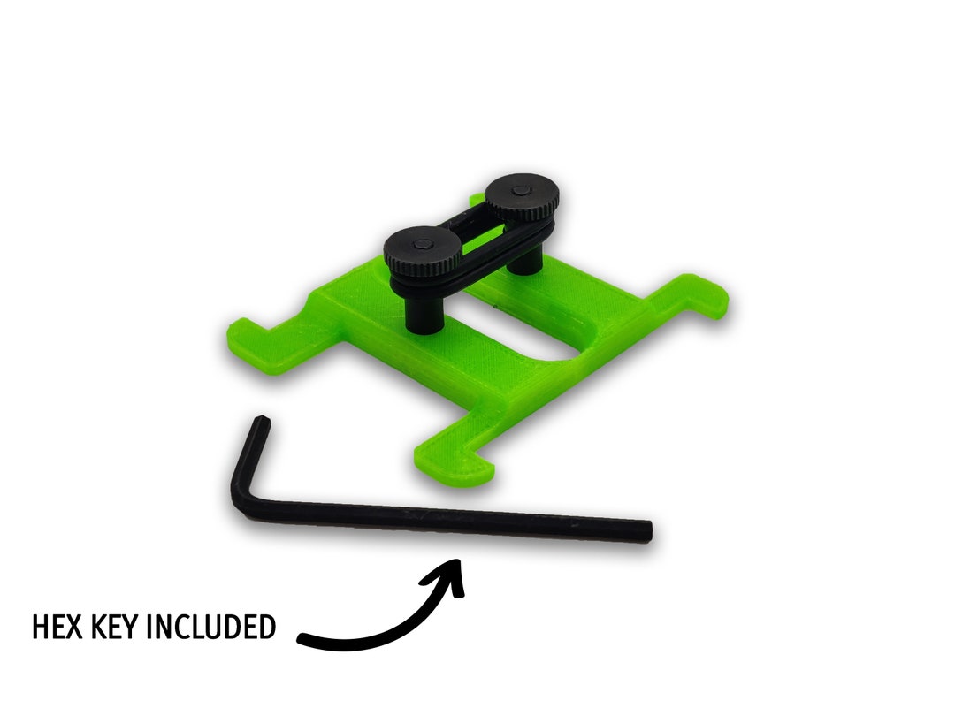 Logitech Shifter Sequential Modification MOD G27/G29/G290, 2 Rubber ...