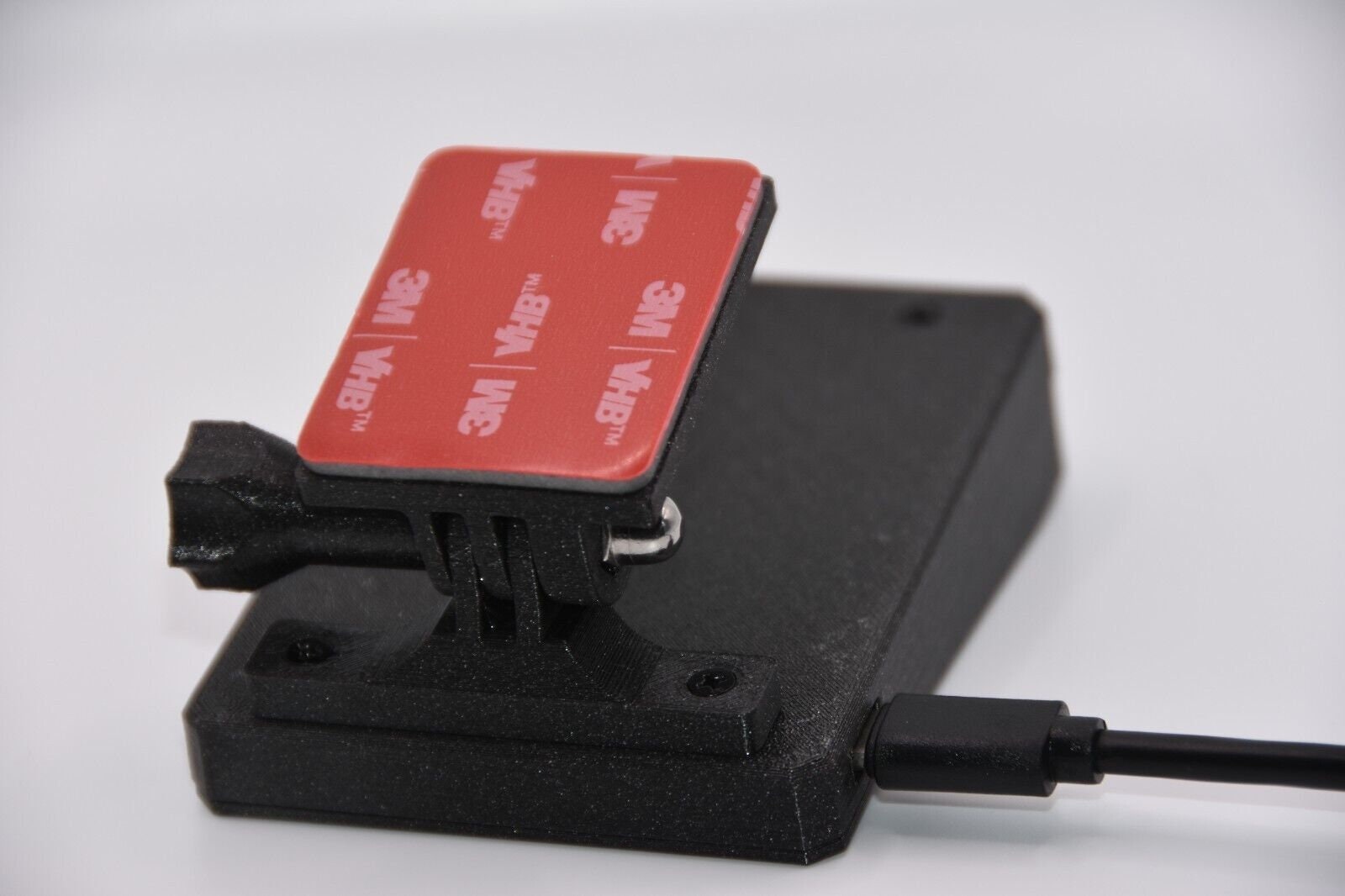 Simracing Slimflag Gear Matrix Led Flag for Any Simulator - Etsy