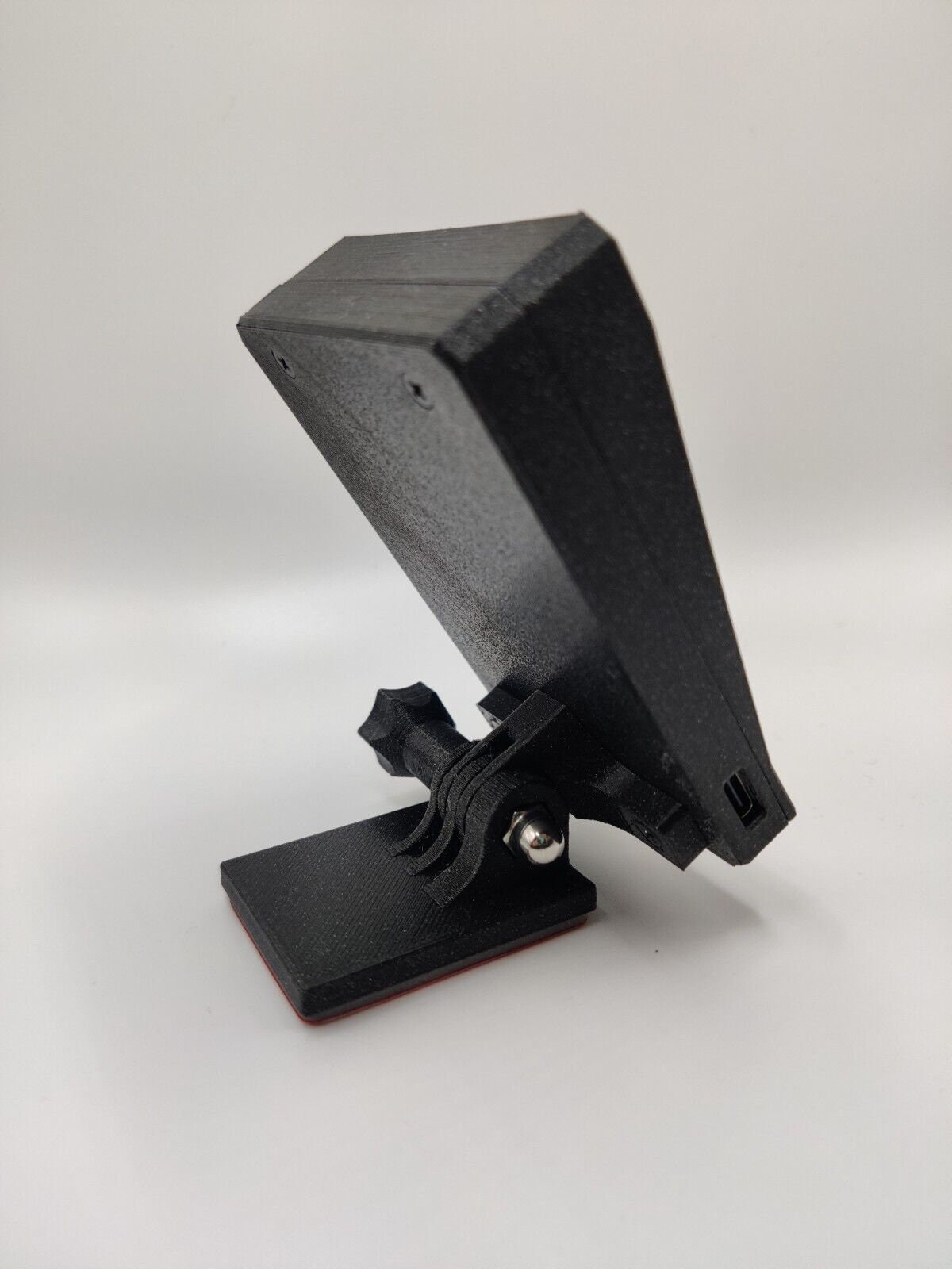 Simracing Slimflag Gear Matrix Led Flag for Any Simulator - Etsy