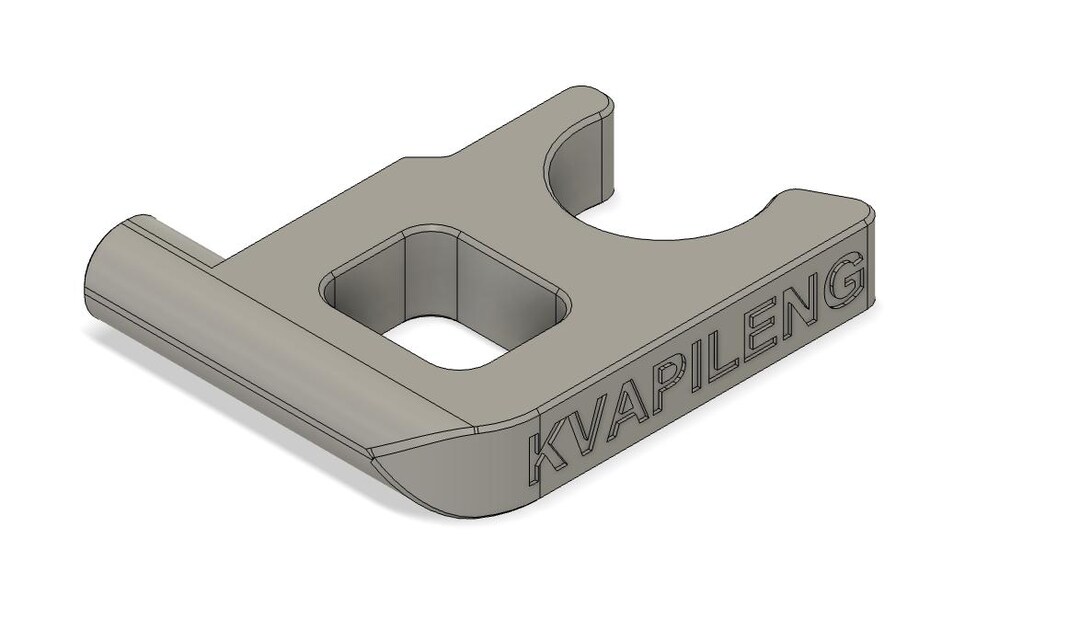 Dometic Seitz Micro Heki Style (plus) 28x28cm, 280x280mm Lock Security ...