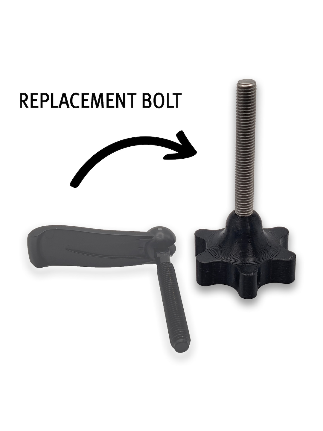 Thrustmaster T80 T100 T150 T300 T500 TMX TX Ferrari 458 T128 Bolt ...