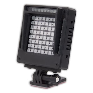 Iflag - PRO Simracing Shift Light RGB Led Rpm Bar for Any Simulator ...