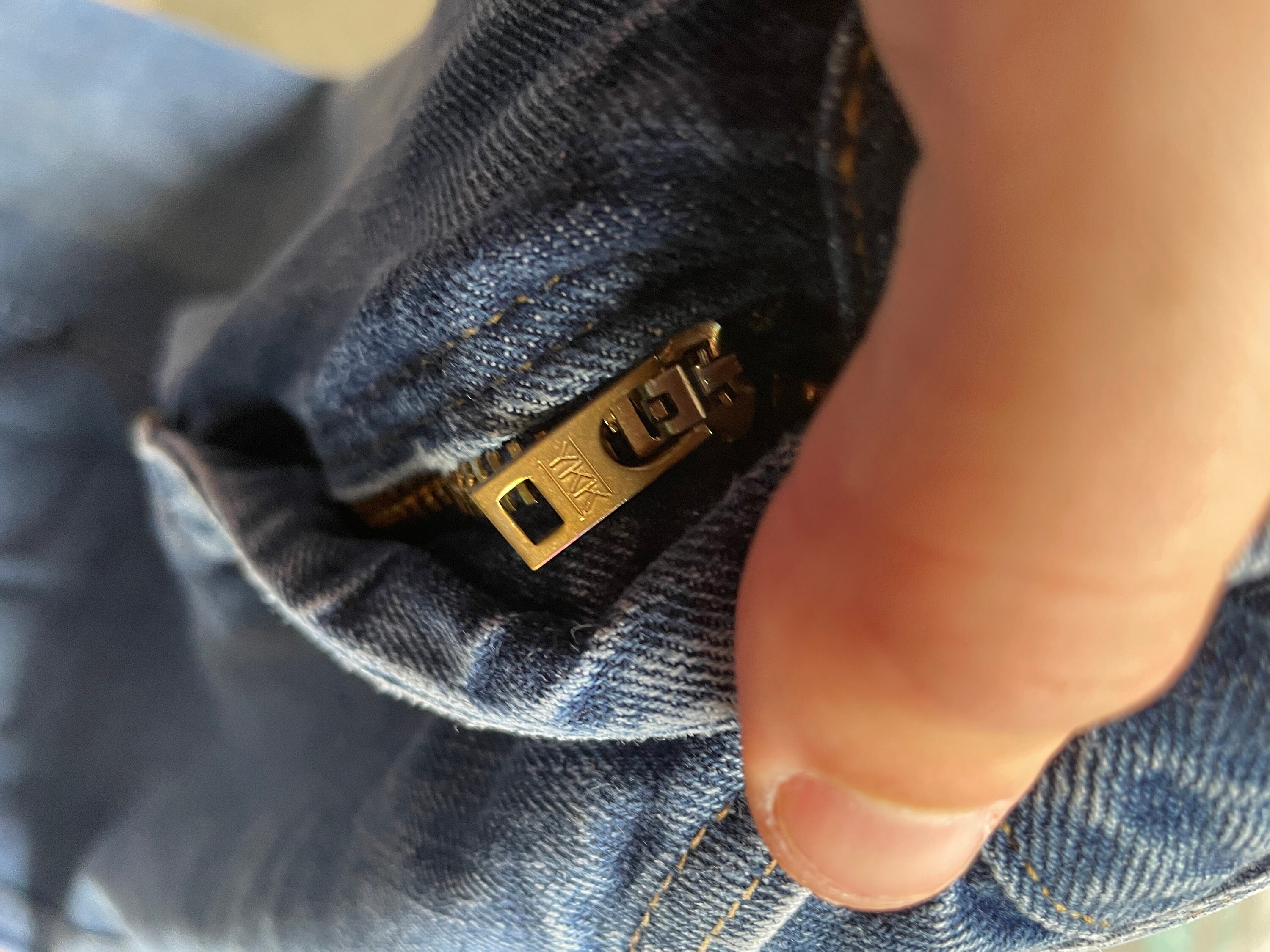 Vintage 1970s Sticky Fingers Bell Bottom Jeans Size 26 - Etsy