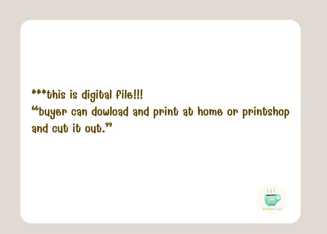 Body Part Flashcards for Kid, Flash Cards, Flashcards Printable, Pre ...