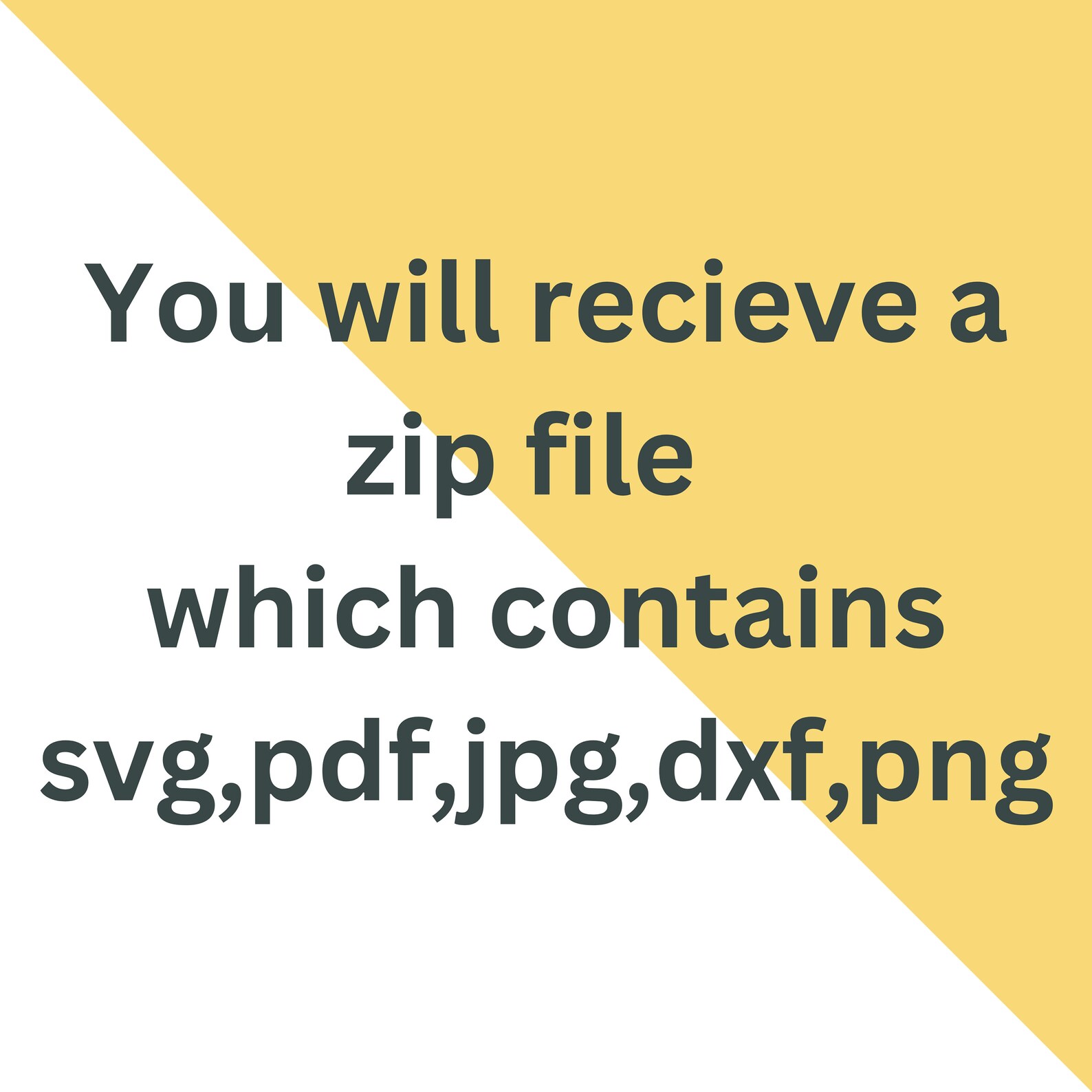 ROSE SVG Bundle, ROSES Svg Bundle, Rose Clipart Bundle, Rose Svg Cut ...