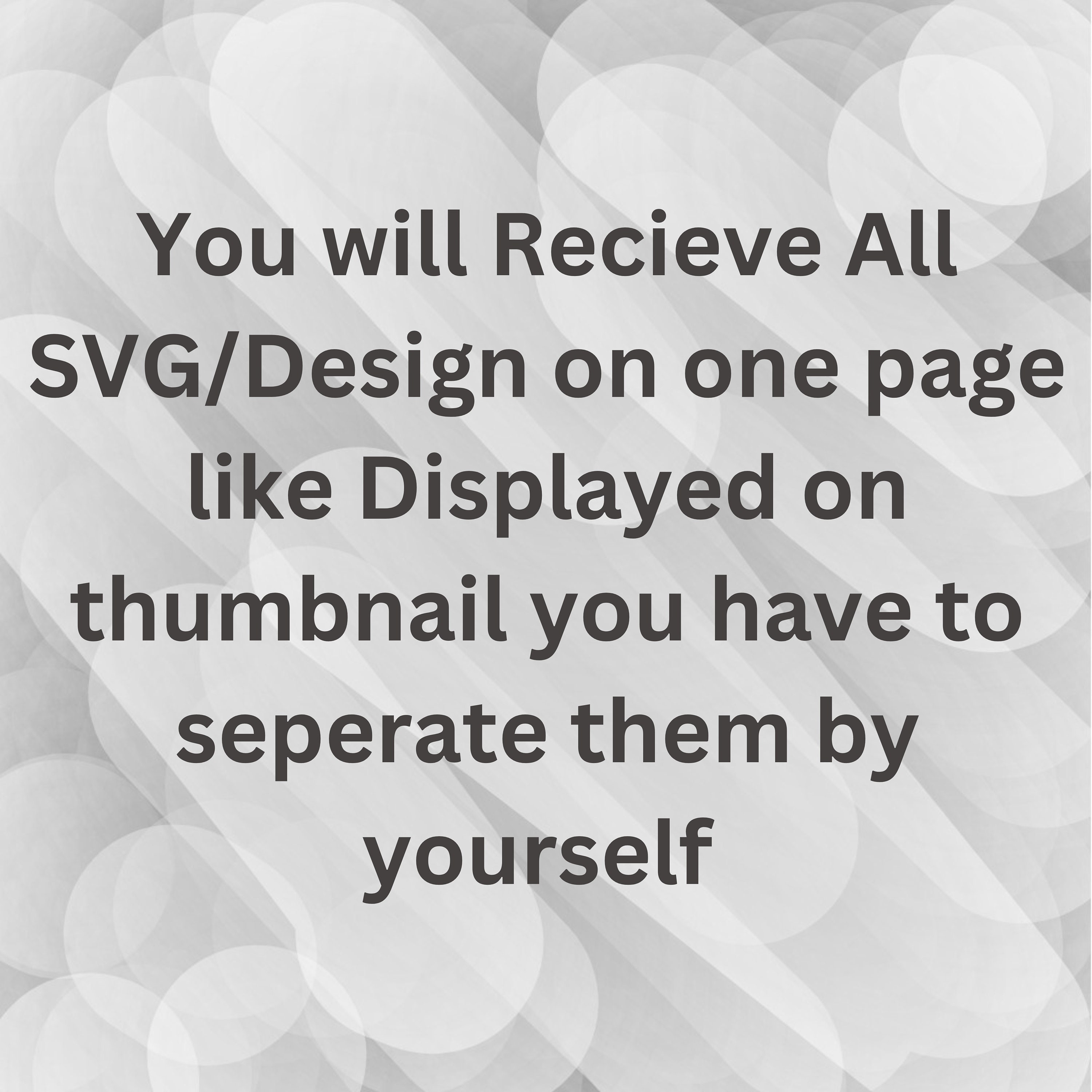 Oak Tree Svg, Oak Tree Clipart, Tree Svg,family Tree Svg Bundle, Tree ...