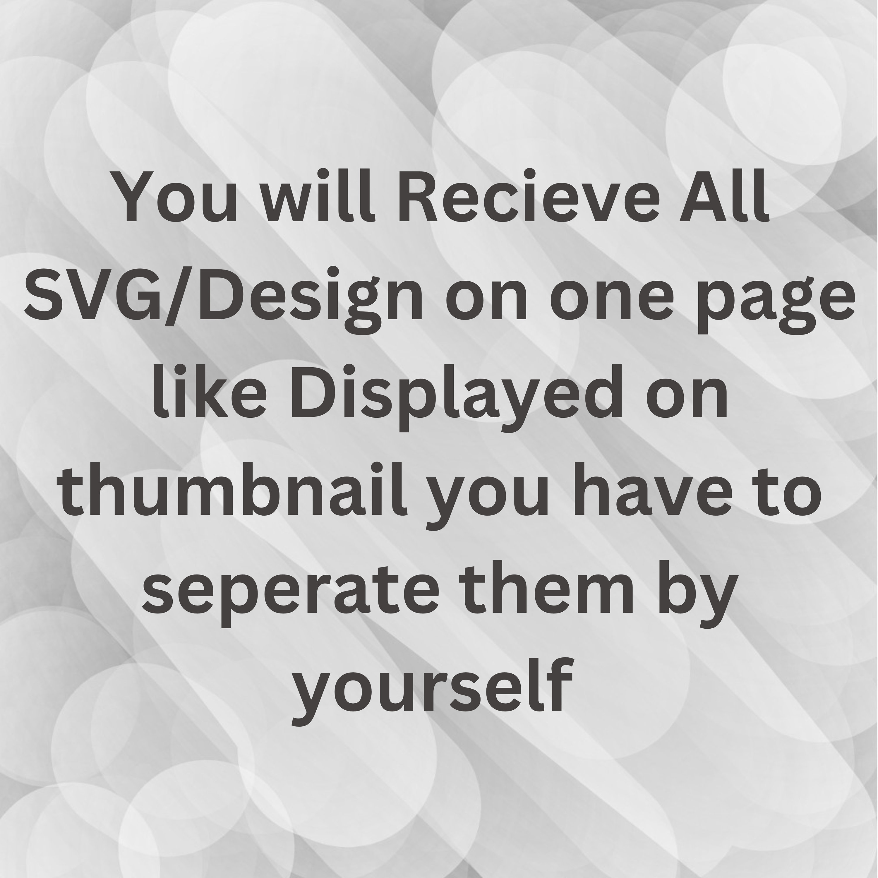 Sheep SVG Bundle, Sheep Face Svg, Sheep Clipart, Sheep Silhouette ...