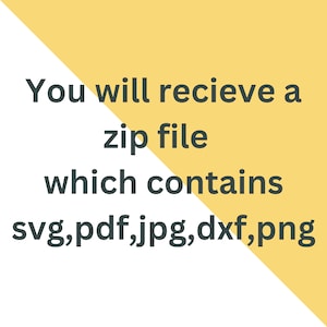 Oak Tree Svg, Oak Tree Clipart, Tree Svg,family Tree Svg Bundle, Tree ...