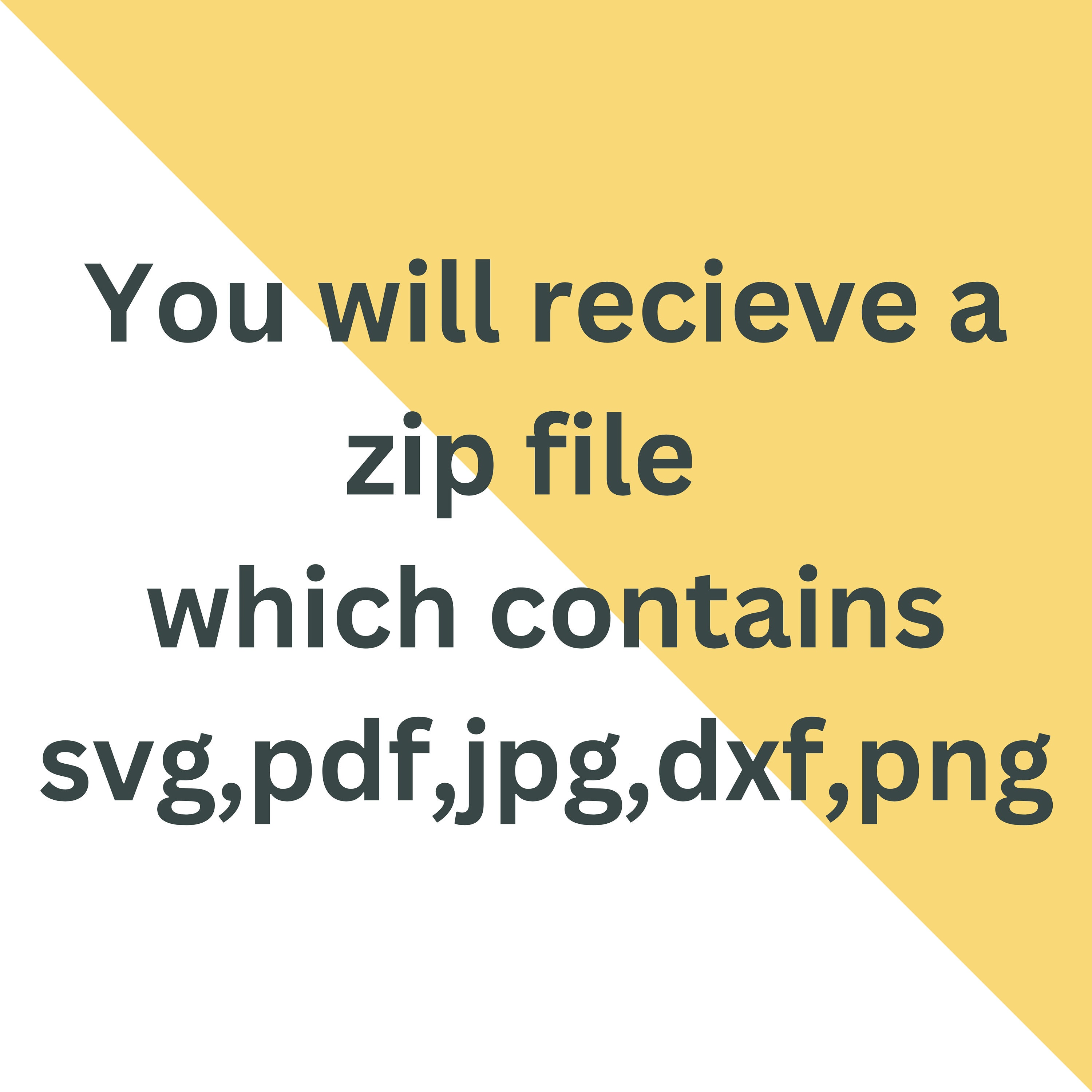 Sheep SVG Bundle, Sheep Face Svg, Sheep Clipart, Sheep Silhouette ...