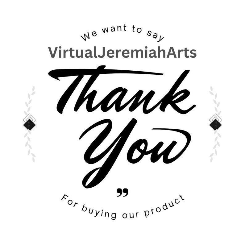 Bull SVG Bundle, Bull Cut Files for Cricut, Bull Silhouette, Farm ...