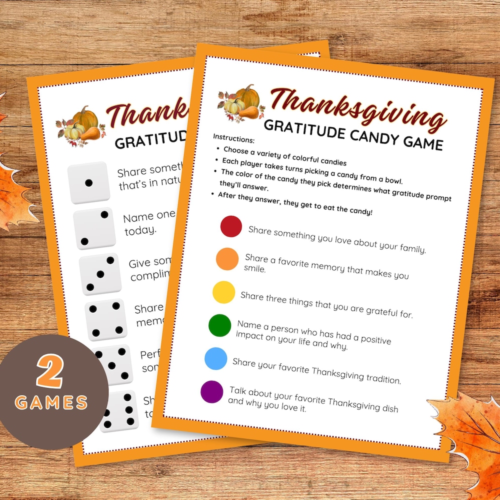 PrintJoyCreate - Etsy