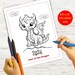 Lunar New Year, Chinese New Year Activities Bundle, Activity for Kids ...
