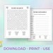 Easter Activity Pack, Kids Games Bundle, Word Search, Coloring Pages ...