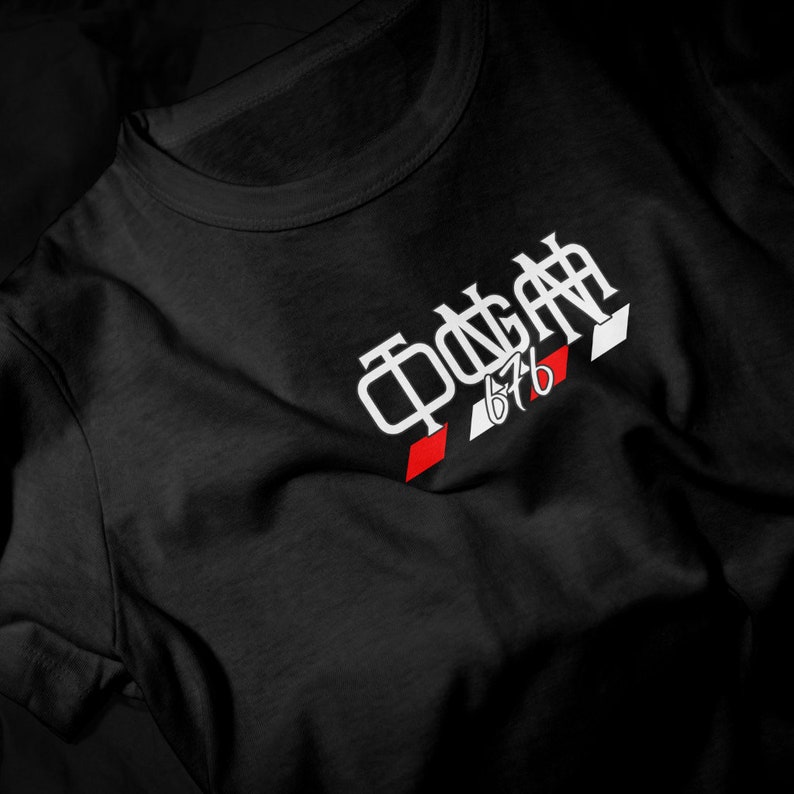 Tonga-676: SVG/PNG/PDF Empowering Digital Download for Polynesian Tonga ...