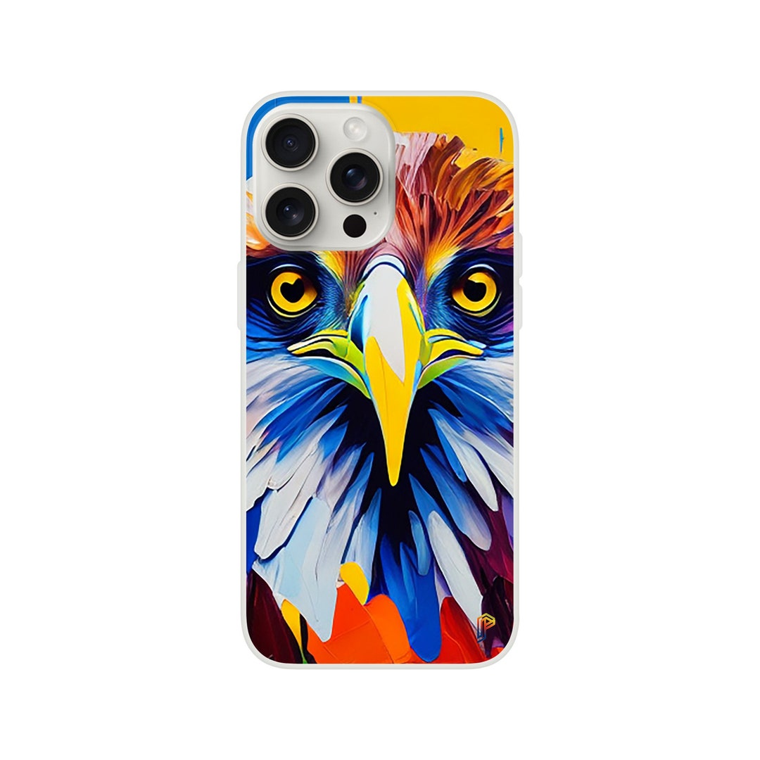 KARANGALAN on Apple Flexi Case for Apple iPhone X, XS, XR, 11, 12, 13 ...