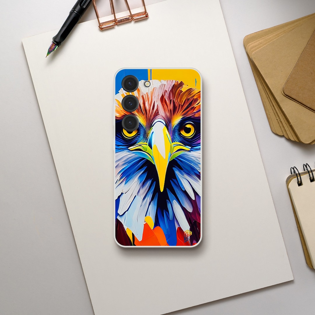 KARANGALAN on Samsung Flexi Case for Samsung S20 S21 S22 S23 Series - Etsy