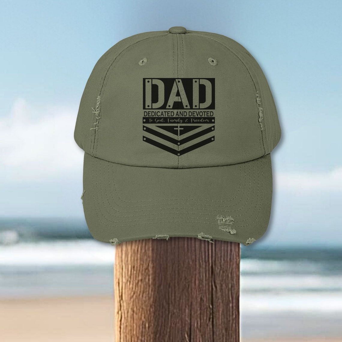 Christian Hat,christian Gift,dad Cap,religious Hat,father's Day Gift ...