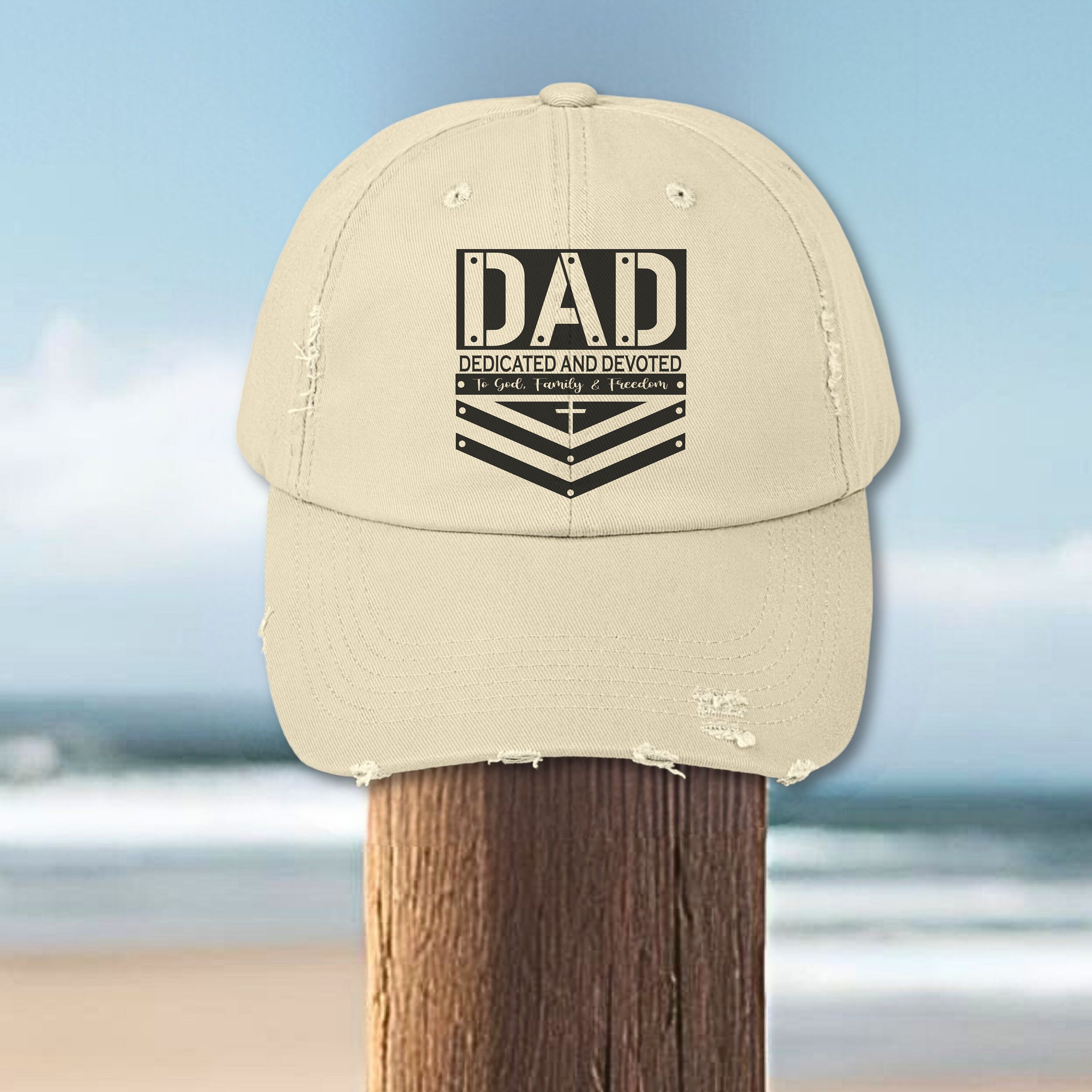 Christian Hat,christian Gift,dad Cap,religious Hat,father's Day Gift ...