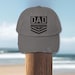 Christian Hat,christian Gift,dad Cap,religious Hat,father's Day Gift ...