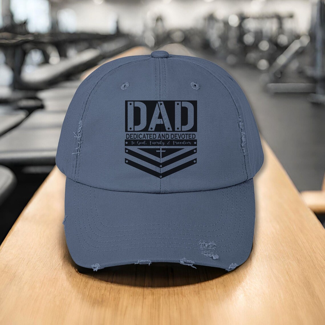 Christian Hat,christian Gift,dad Cap,religious Hat,father's Day Gift ...