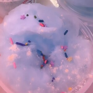 12 Cotton Candy Containers Party Favors - Etsy