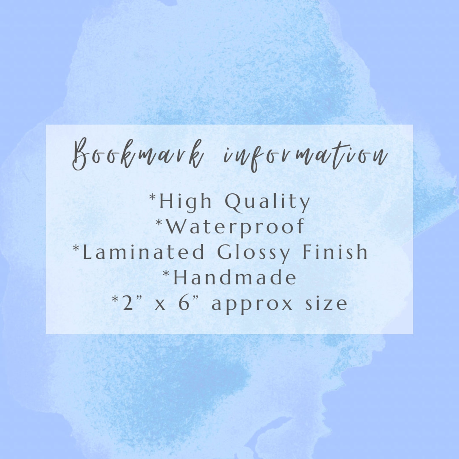 Nightbane Bookmark Lightlark Book Two Alex Aster Double Sided Bookmark ...