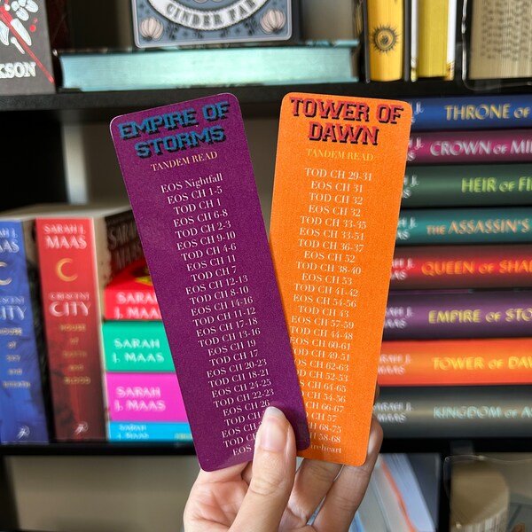 Throne of Glass Tandem Read - Etsy Throne of Glass Tandem Read - Etsy