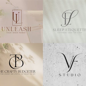 I Will Create Custom Logo Design for Your Business Professional Logo ...