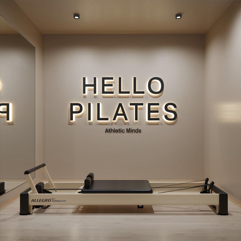 Custom Led Signs - Etsy