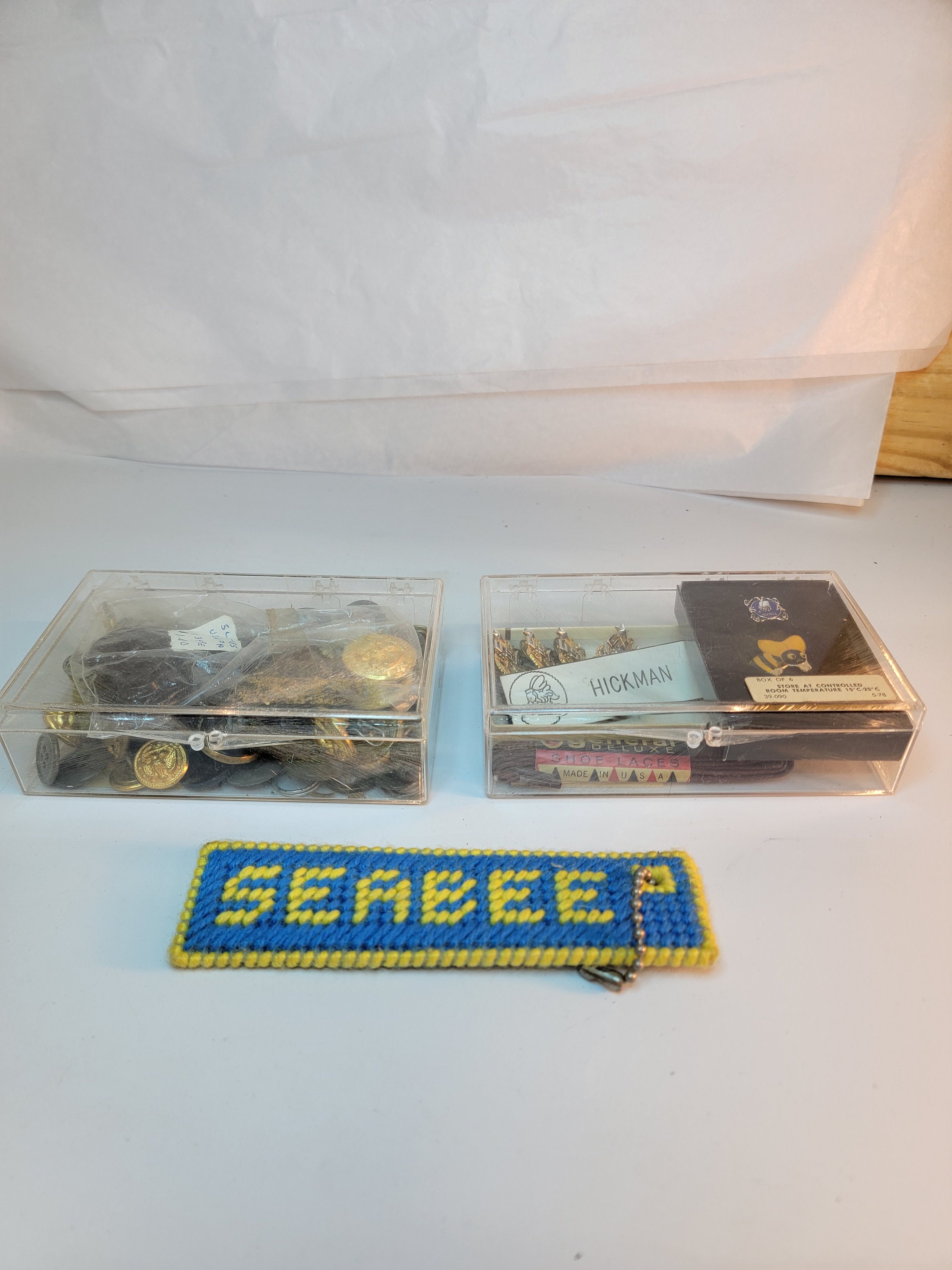 Military and Seabee Items - Etsy