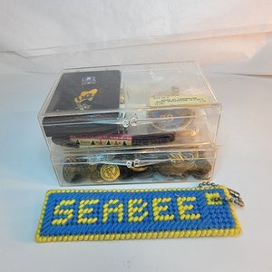 Military and Seabee Items - Etsy