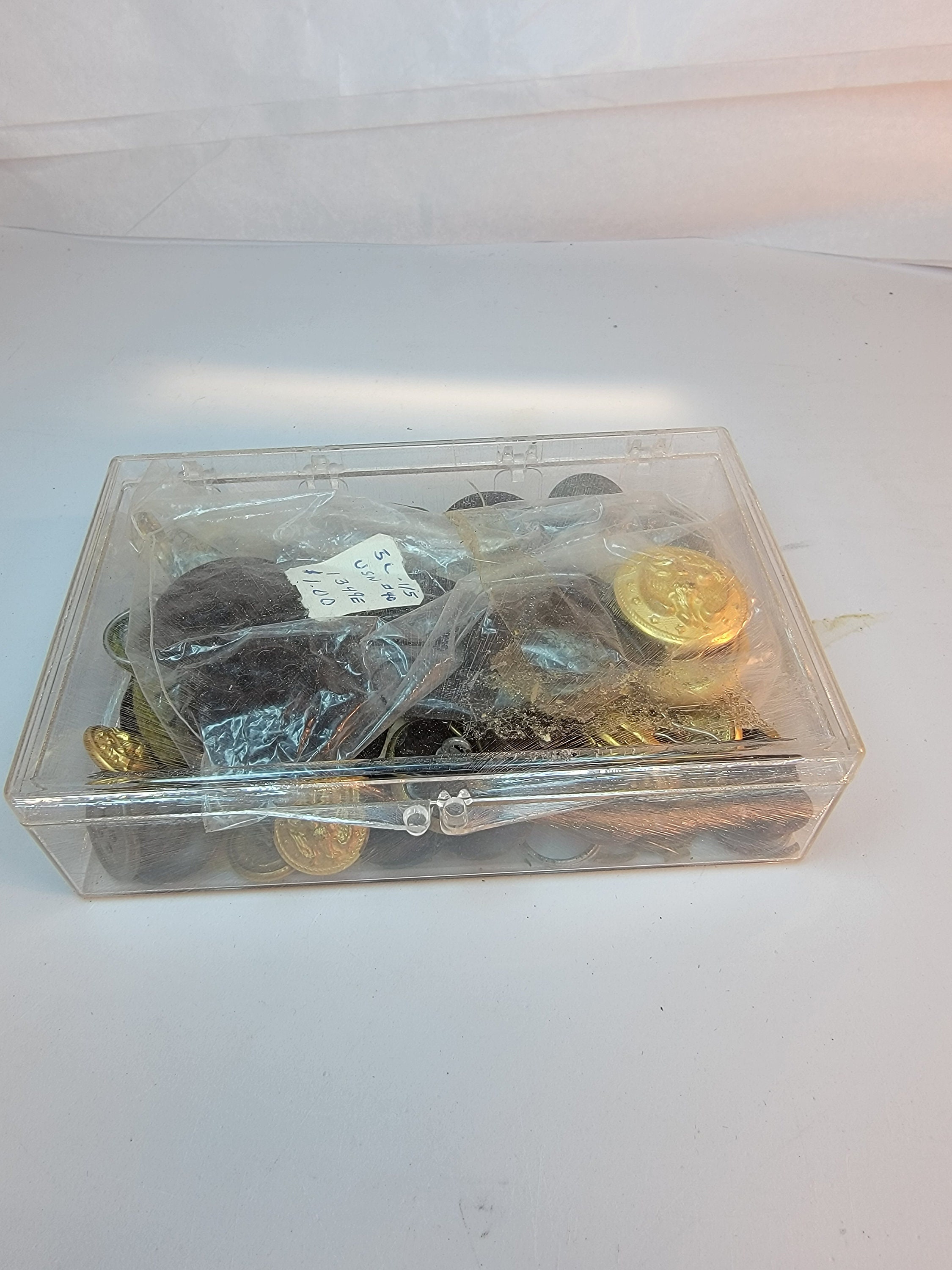 Military and Seabee Items - Etsy