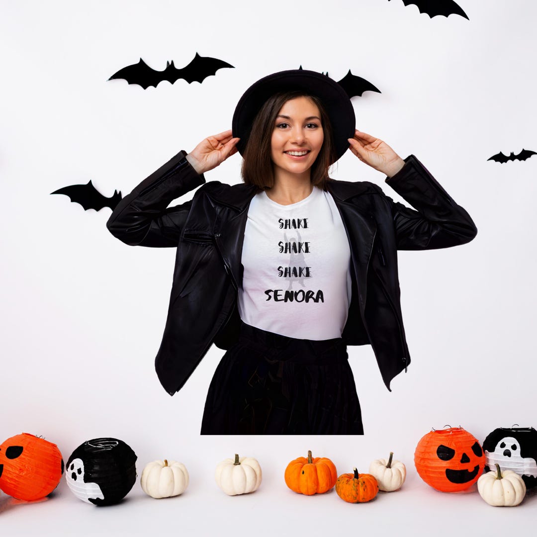 Halloween PNG | Lydia Deetz | Shake - Etsy