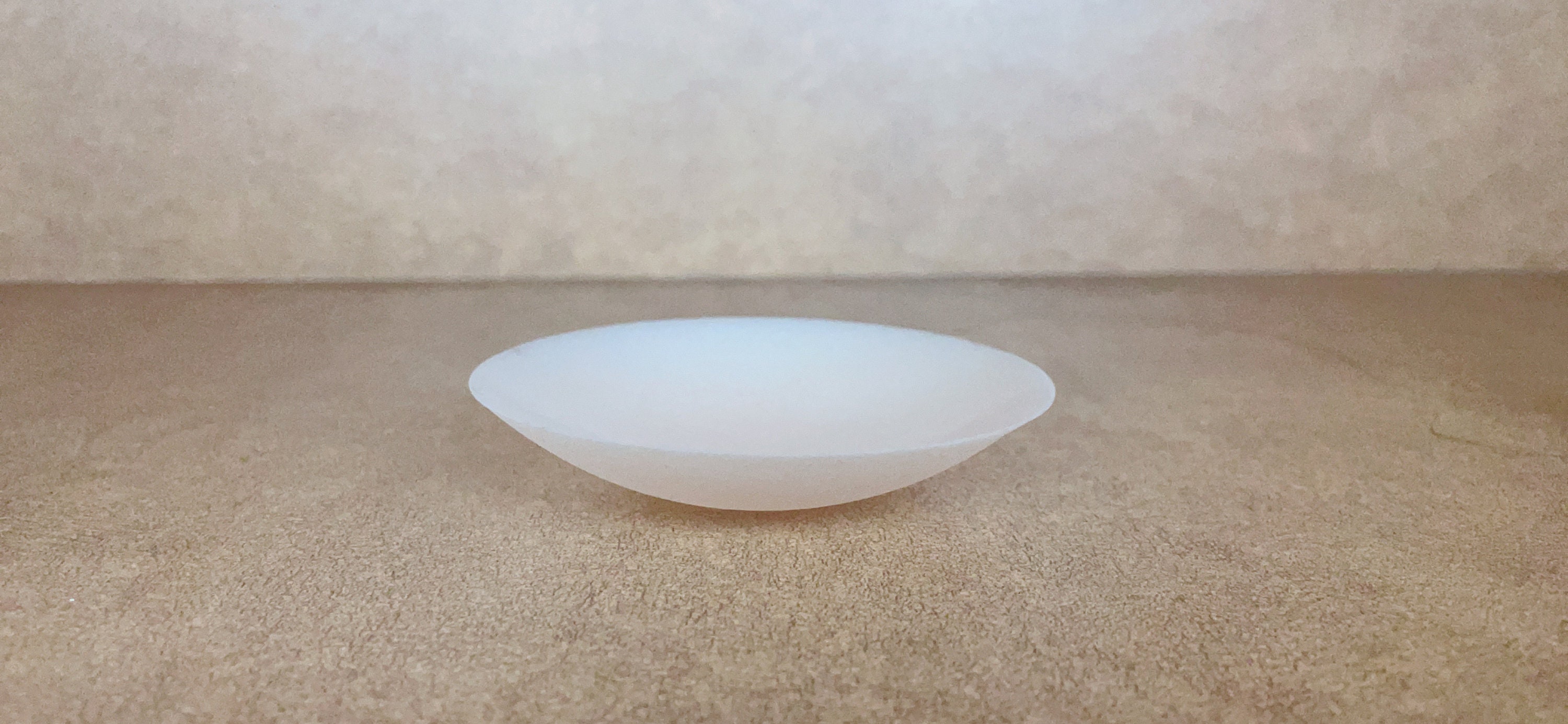 Nipple Covers | Luluna's Luxecover | Reusable Pasty Nipple Covers for ...